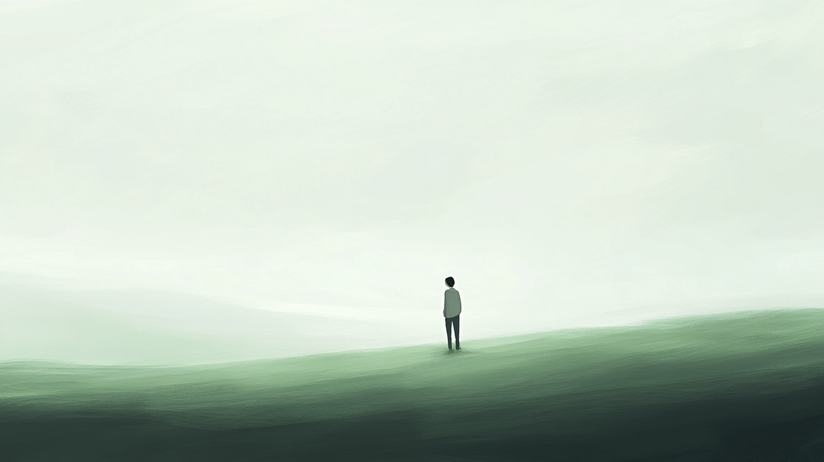 Never Let Me Go — Why This Book Made Me Cry Without Tears | by Still ...