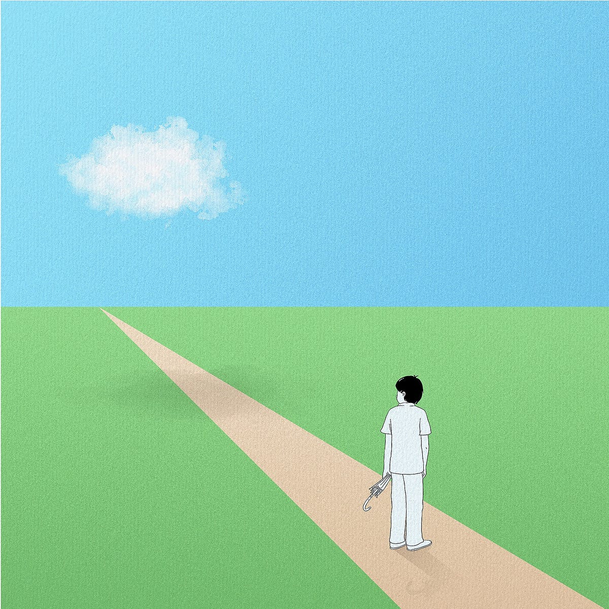 The Ultimate Shortcuts in Life to Make it Easier & Better! | by Sandra ...