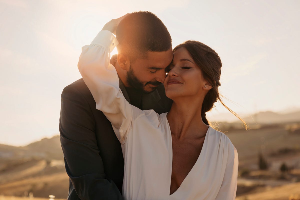 Best sugar daddy website in Canada for seeking secret benefits in ...