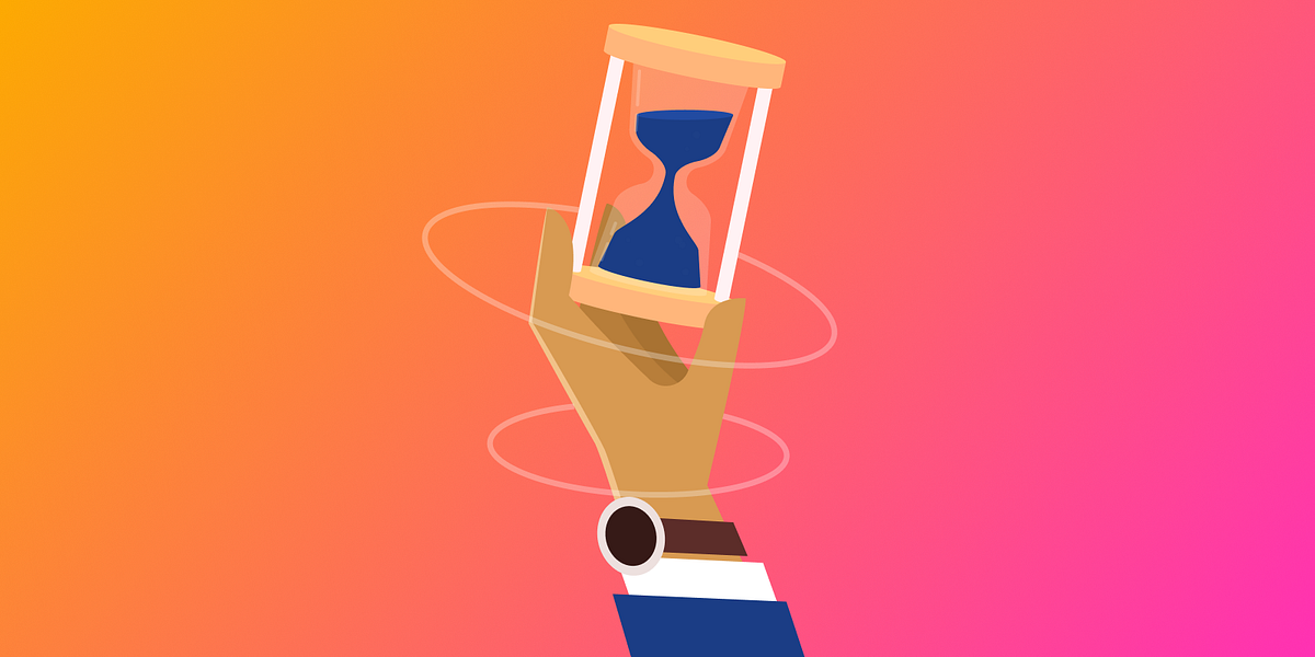10 Time-Savers that I Use Daily as a UI Designer | by Danny Sapio | UX ...