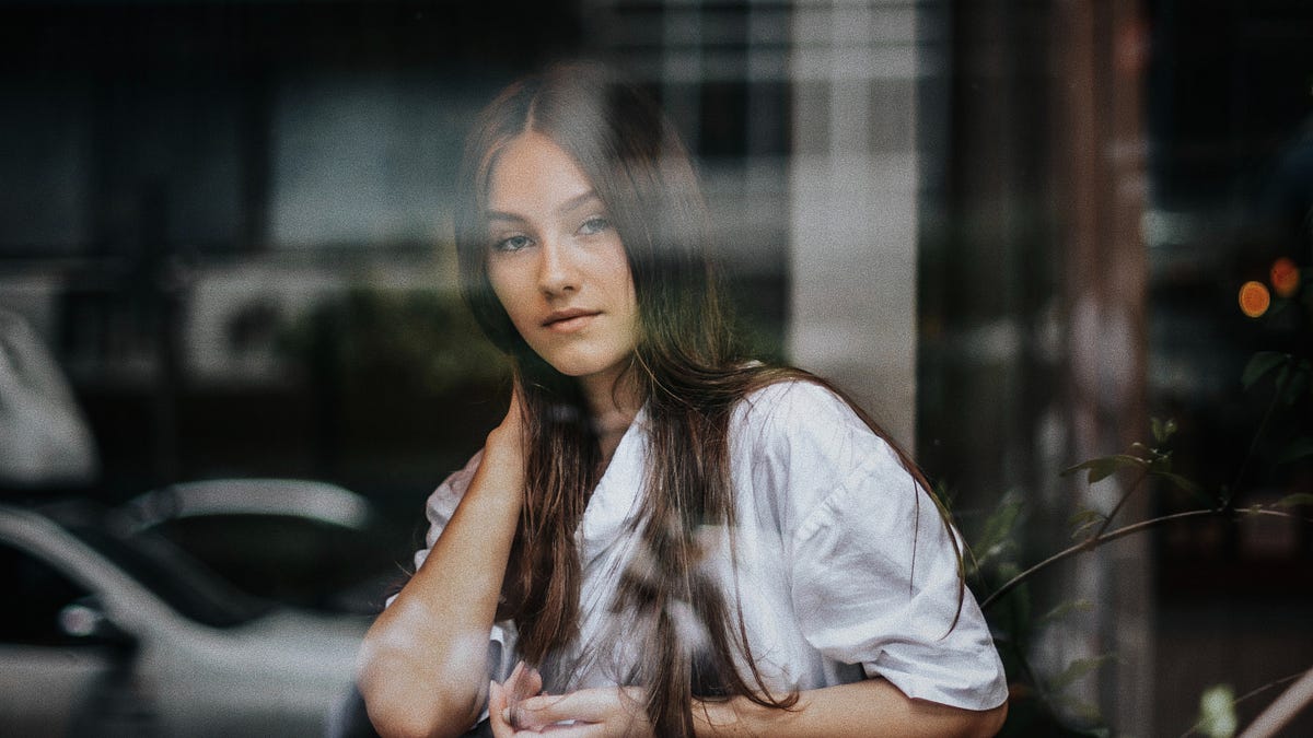 7 Secrets Toxic People Don’t Want You To Know | by Suzan Dalia | Change Your Mind Change Your ...