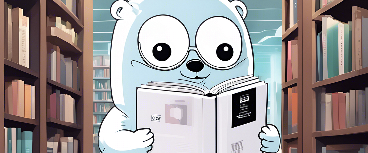 Top Three Home Automation Libraries for Go | by Mike Riley | The ...