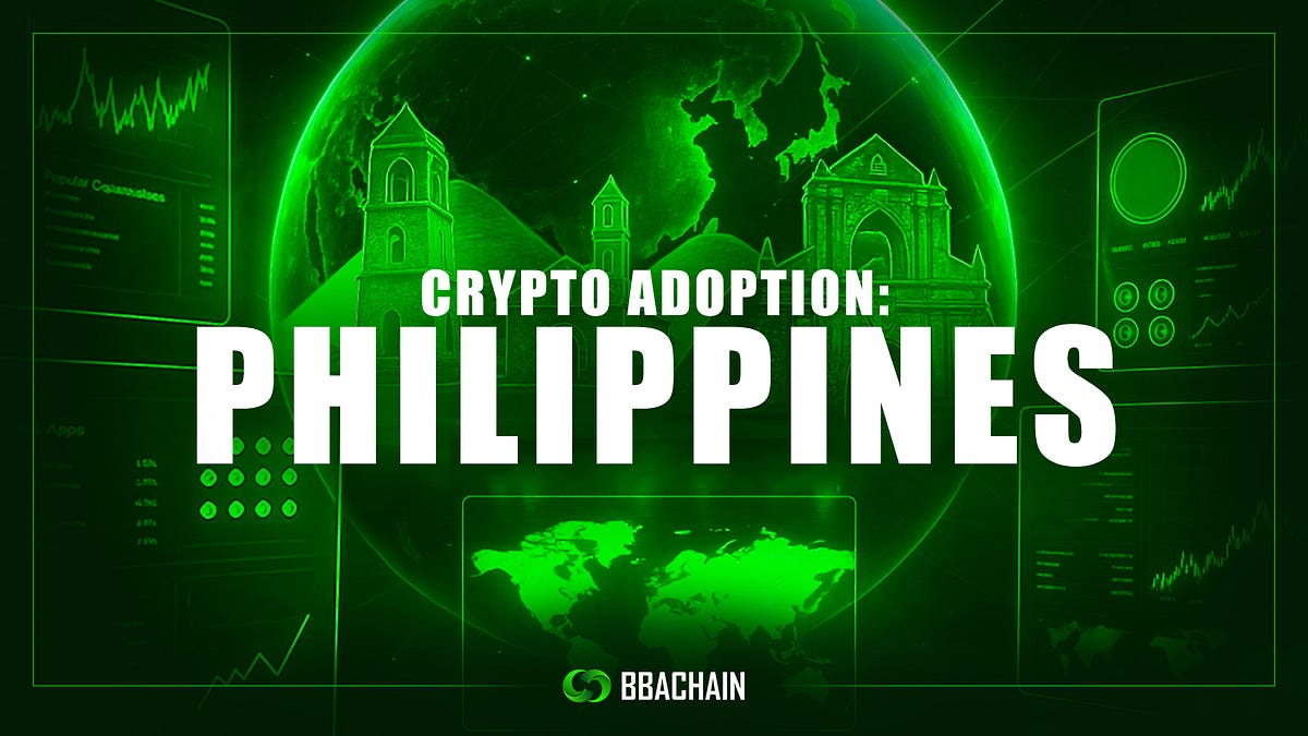 🚀Grab has launched a new feature allowing users in the Philippines to ...