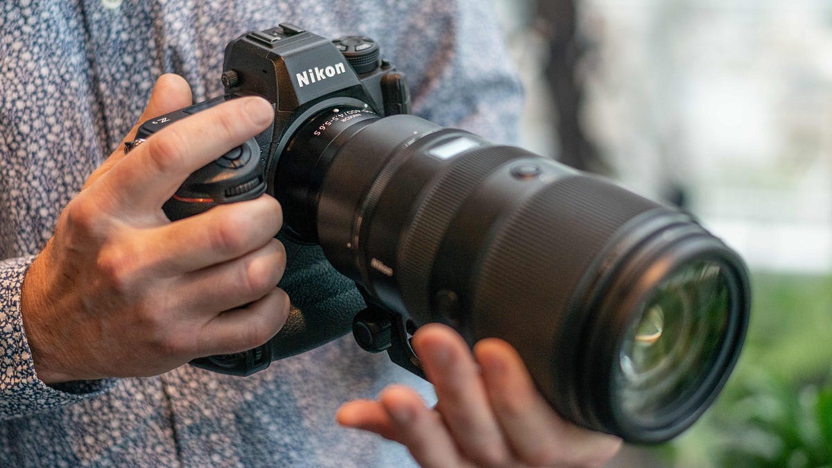 Behind the camera 📸. The best eye | by Josiahnduati | Medium