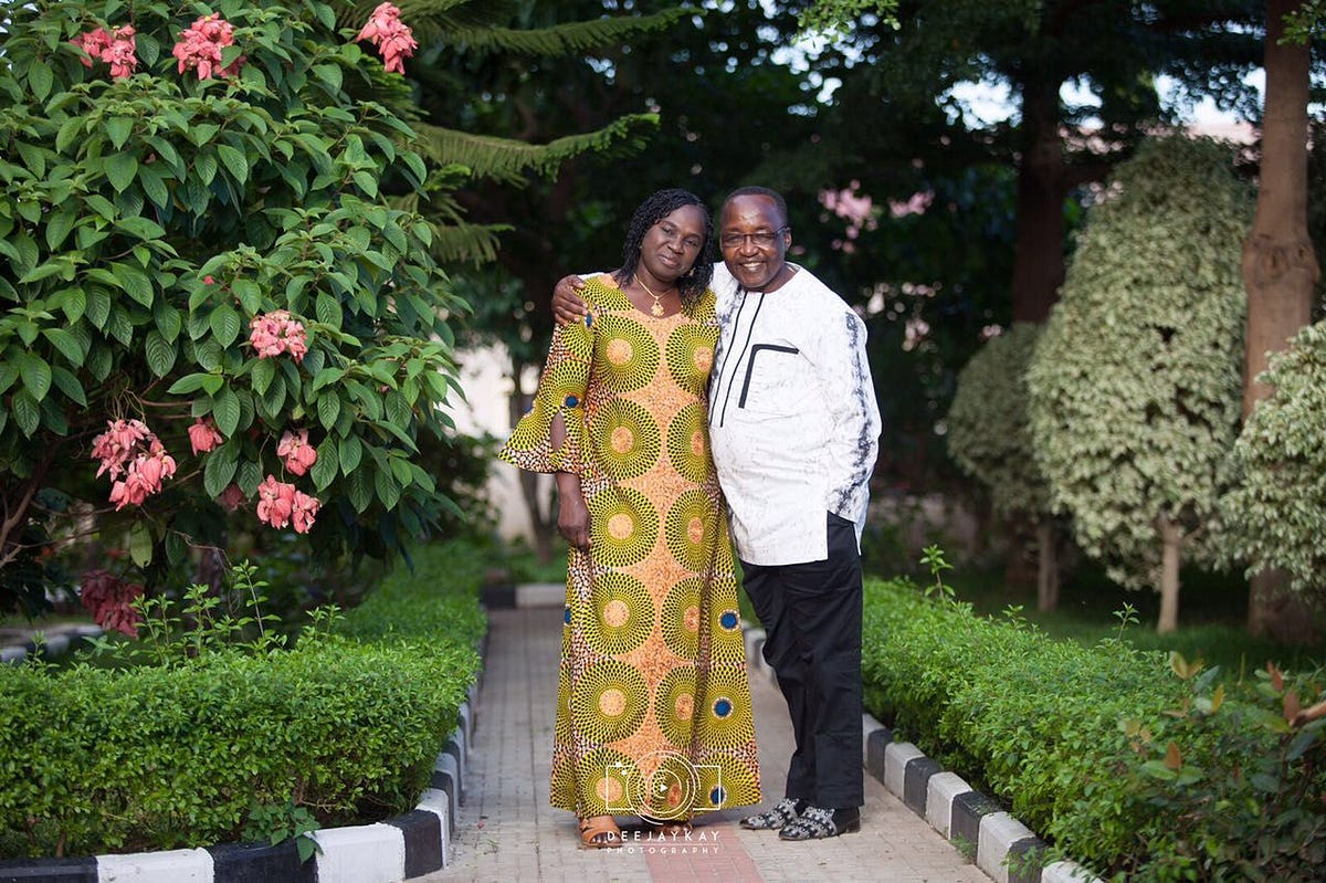 H-alive Magazine Spotlight… The “Honourarium” | by Tonia Edwards ...