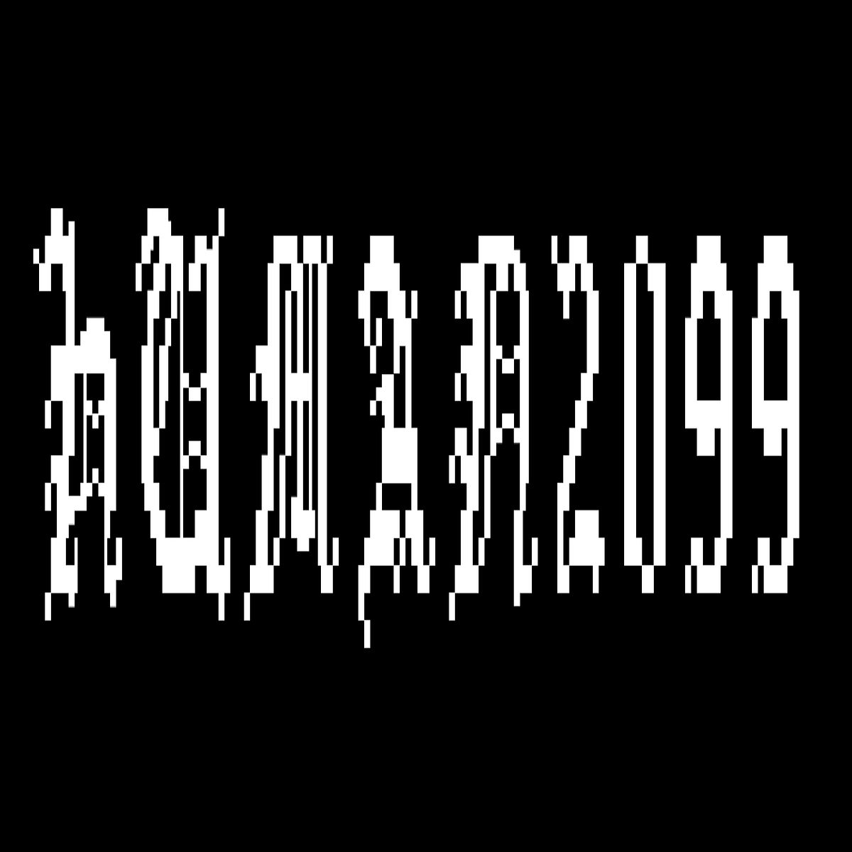 What does Human2099 mean?. The Engineer Behind The Artist | by Agustin ...