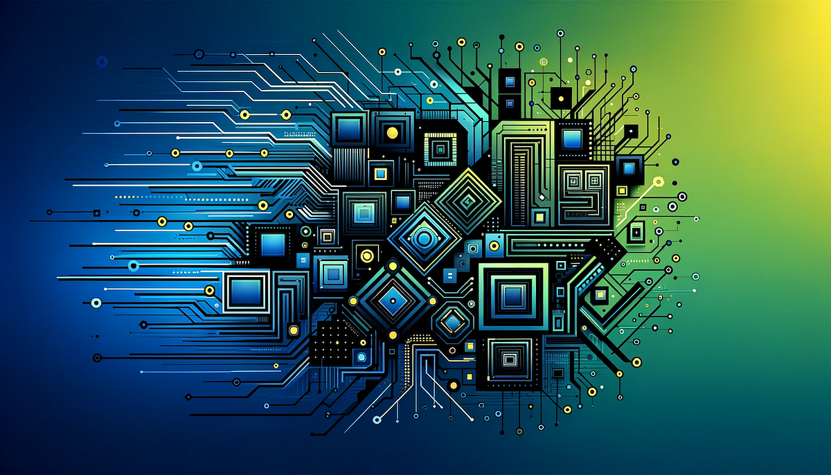 Blog Series Genai Generative Ai Use Case Selection By Joinseven Medium