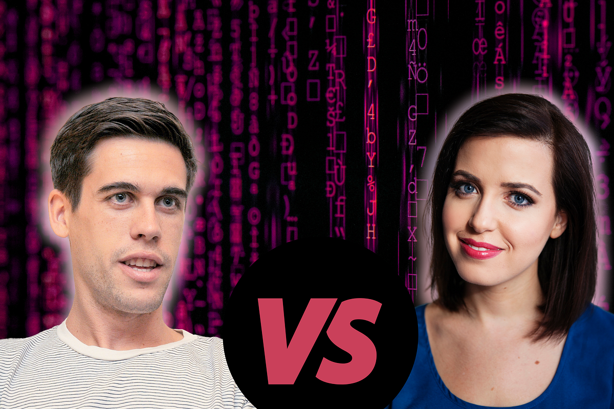 How a Blog Post Escalated Into a $5 Million Lawsuit | by Nabil Alouani ...