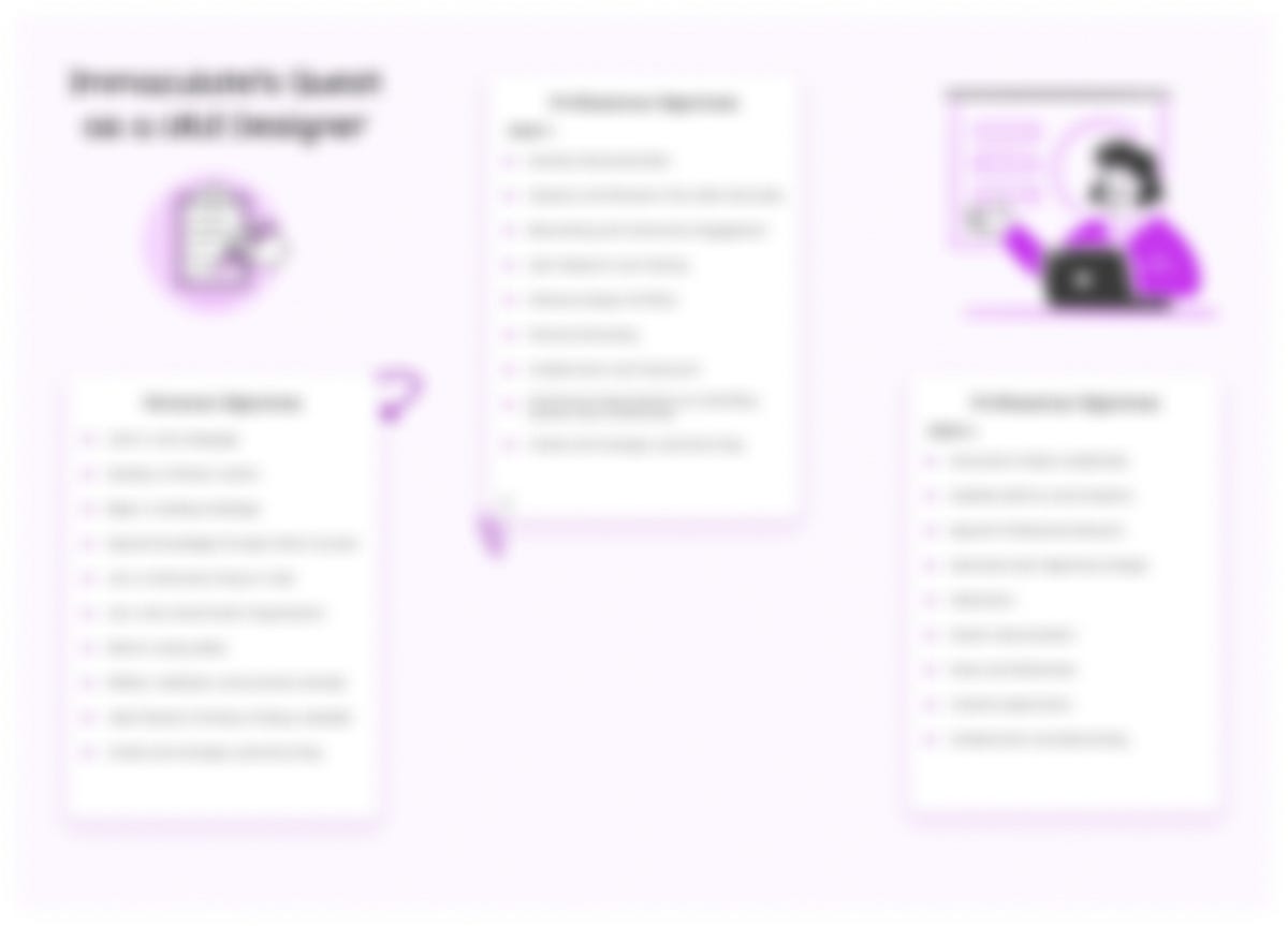 HNG INTERNSHIP 11 0-Track Design. For ambitious UI designers like me ...