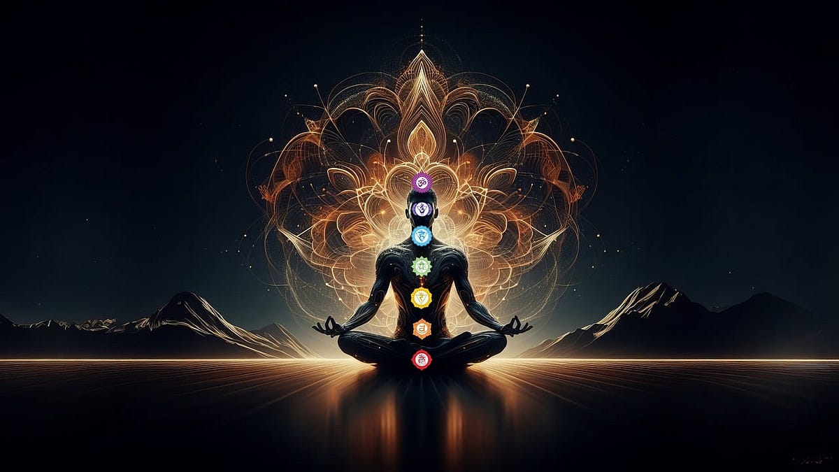 Czym Jest Reiki? | Poznaj Uzdrawianie i Zasady Reiki