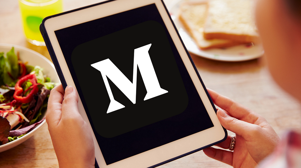 What Really Makes A Good Story Both Interesting and PROFITABLE? | by ...