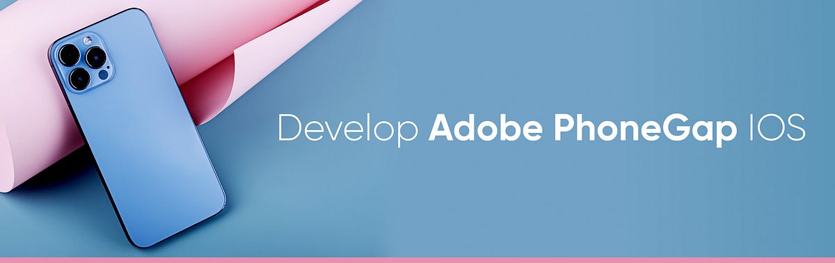 Complete Guide for creating Adobe Phone Gap iOS for the current generation | by ARYA COLLEGE ...