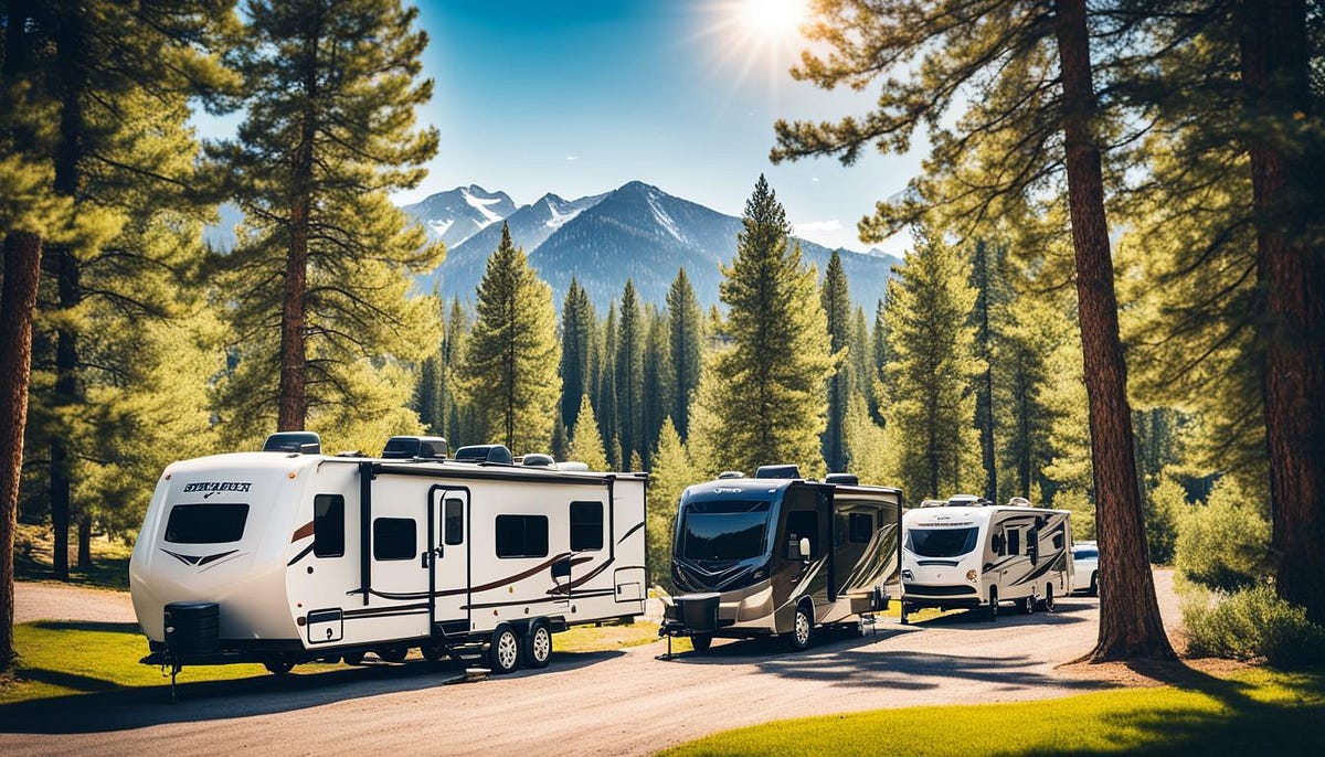 Measuring Success: How to Analyze Your RV Park Digital Marketing ...