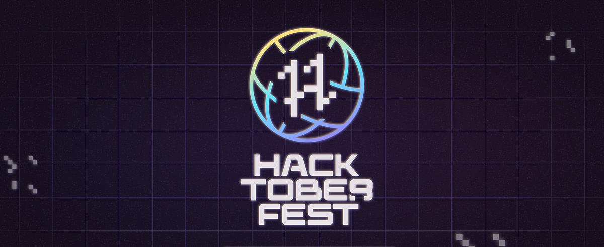 What is Hacktoberfest? A Guide to Open Source Celebration | by Muhammad Adeel | Sep, 2024 | Medium