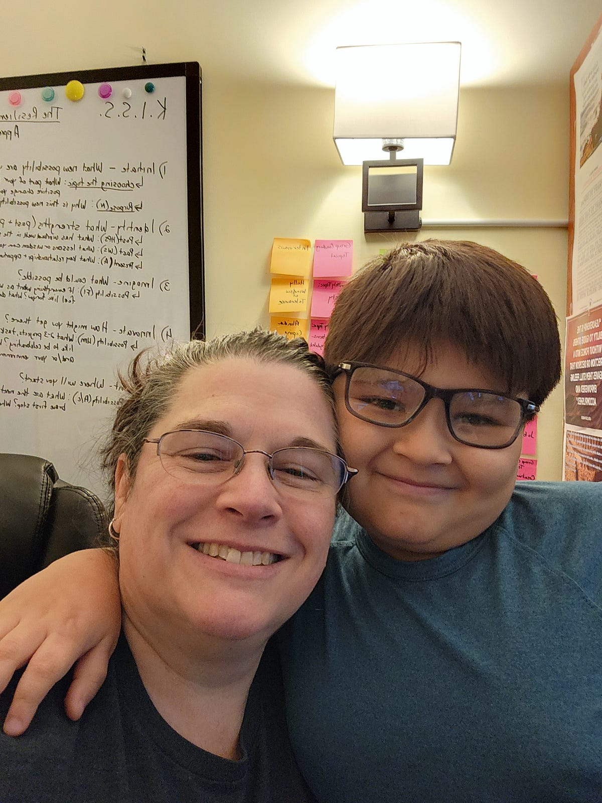 Mother’s Day Reflections: Cherishing the Gift of Motherhood | by Cyndi ...