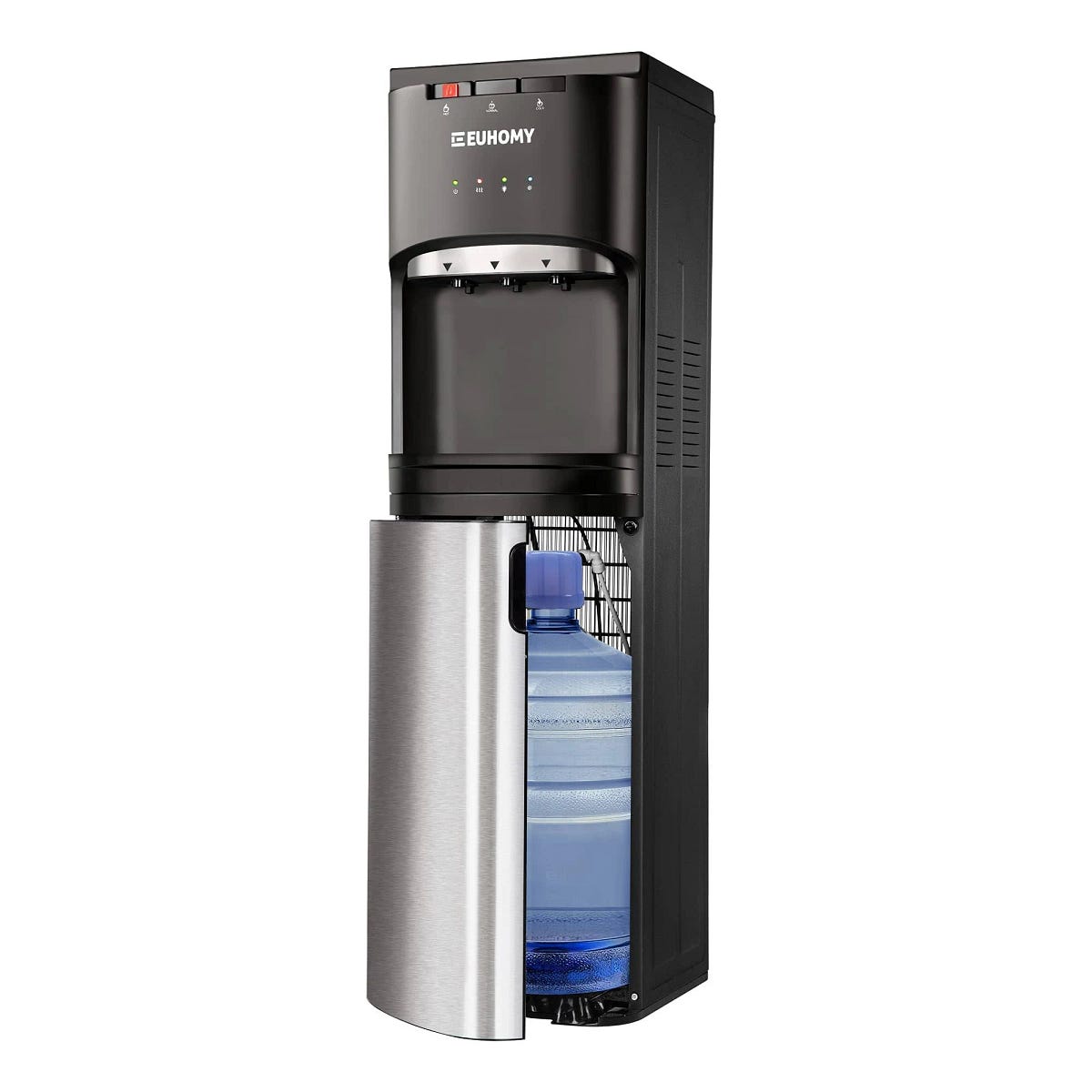 Water Dispensers For Home. Welcome to our roundup of the best… | by ...