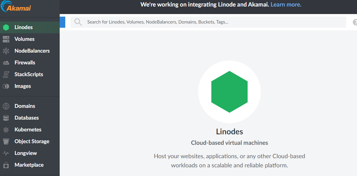 What is Linode and how does linode vps work? | by Lowells | Medium