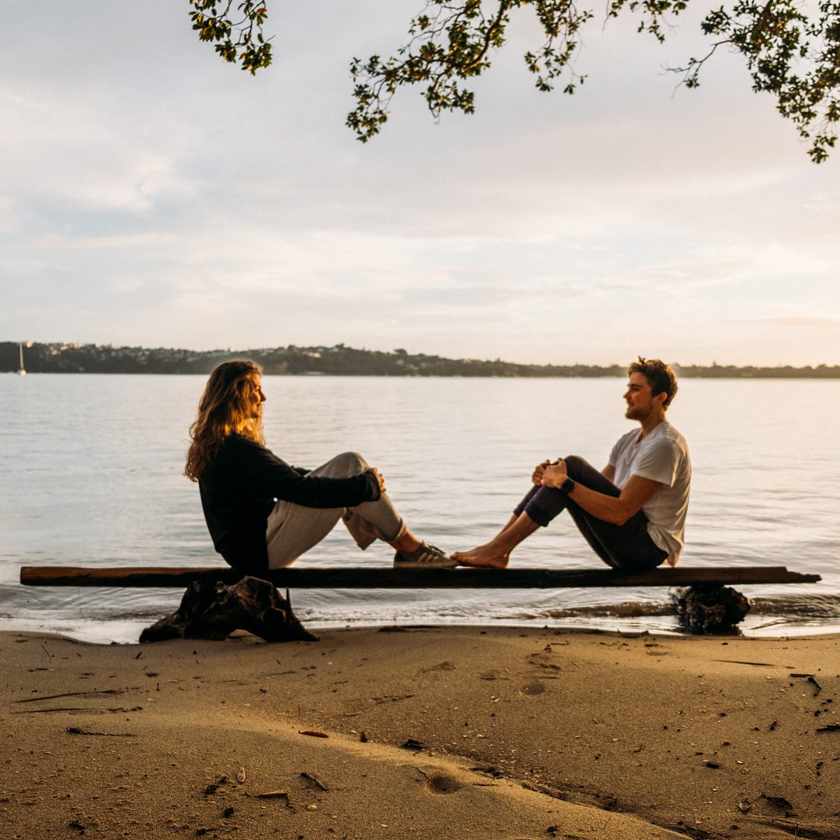 8 Lessons Learned Through Friendship | by Aleksandr Staprans | Medium