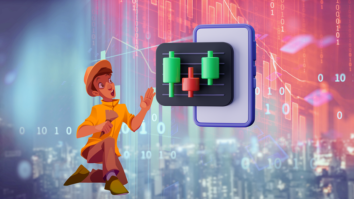 Understanding Candlestick Patterns: History, Types, and Analysis for ...