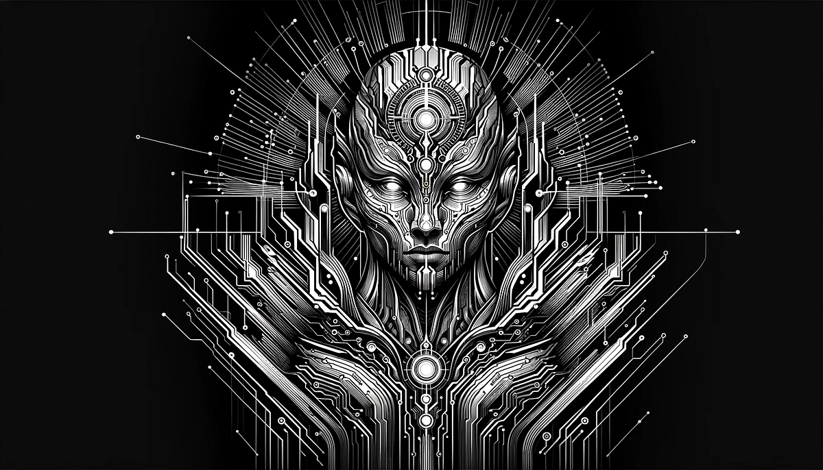 AGI In 5 Years: Insights from Nvidia’s CEO | by AI Agenda | Generative AI