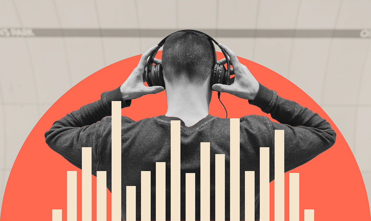 How to launch a daily news podcast — tips from The Guardian’s podcast ...
