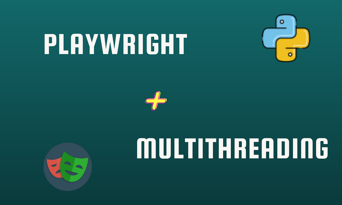 Downloading Images with playwright headless browser using ...