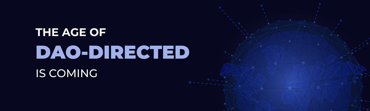 We are pleased to announce the launch of the CIVILIZATION fund | by ...