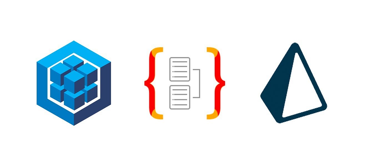 Sequelize vs TypeORM vs Prisma: Choosing the Right ORM for Your Node.js ...