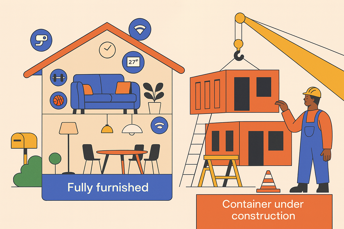 Django vs FastAPI in 2025: Which Python Framework Should You Choose? | Python in Plain English