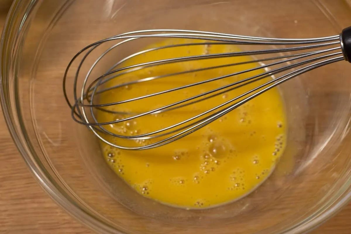 Moyennaise or Mayonnaise. Mayonnaise. The one word that gets… | by ...