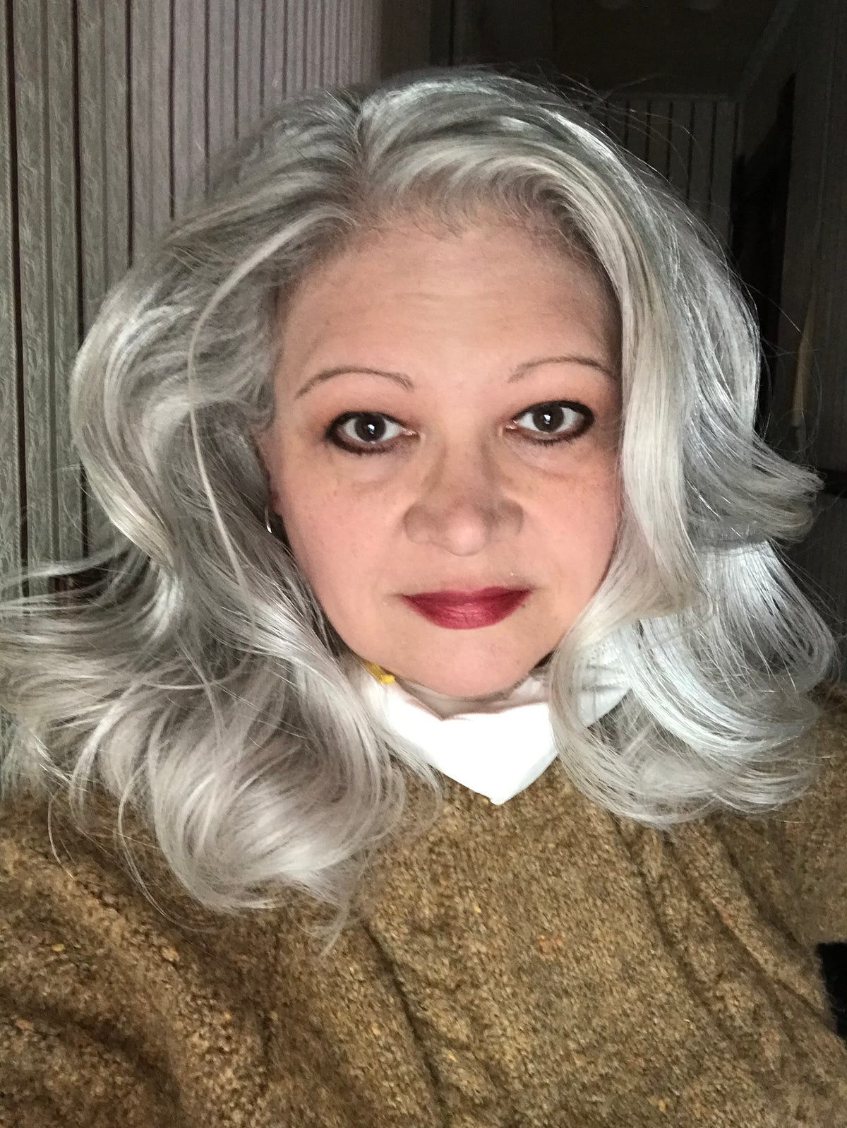 Minds Without Borders Is Where My Brain Comes Out To Play By Michelle Teheux Minds Without