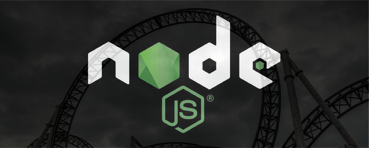 Event Loop Cycle in Node.js. This is my part 2 post of Node.js… | by Dina Hafez | Medium