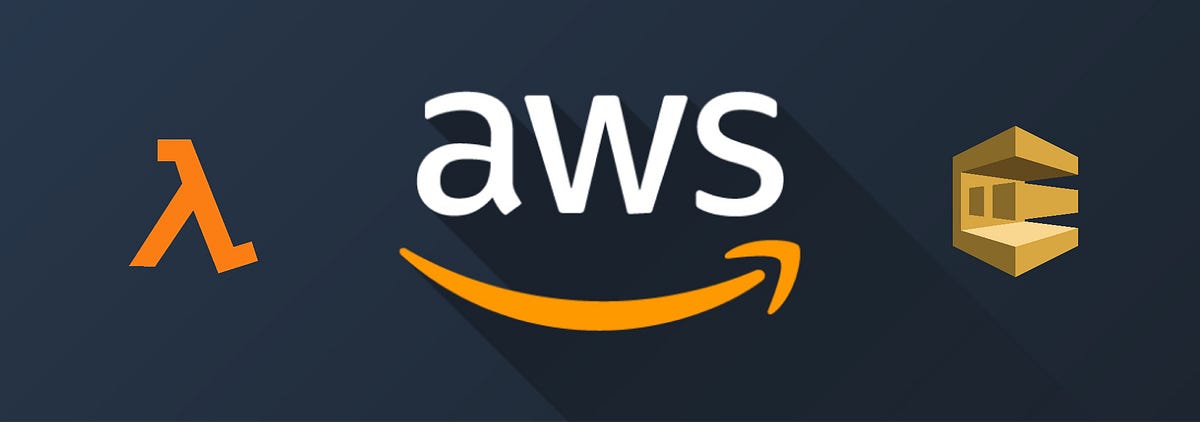 Building Sqs Queue With Aws Lambda Through Python By Bill Salvaggio Feb 2023 Medium 