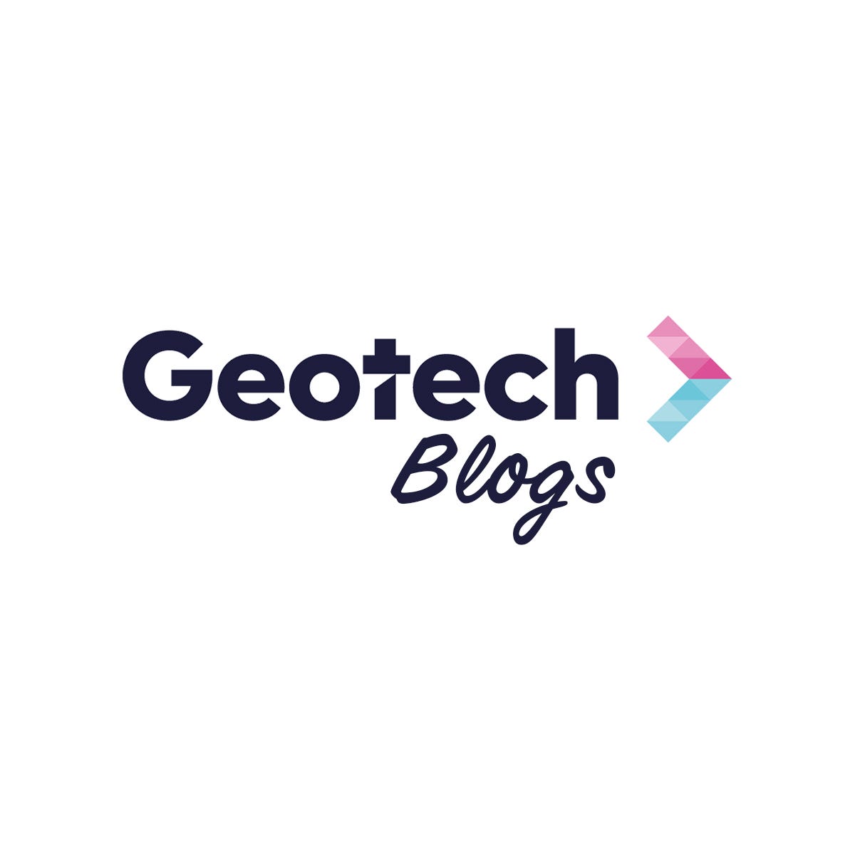 Geotech Blogs