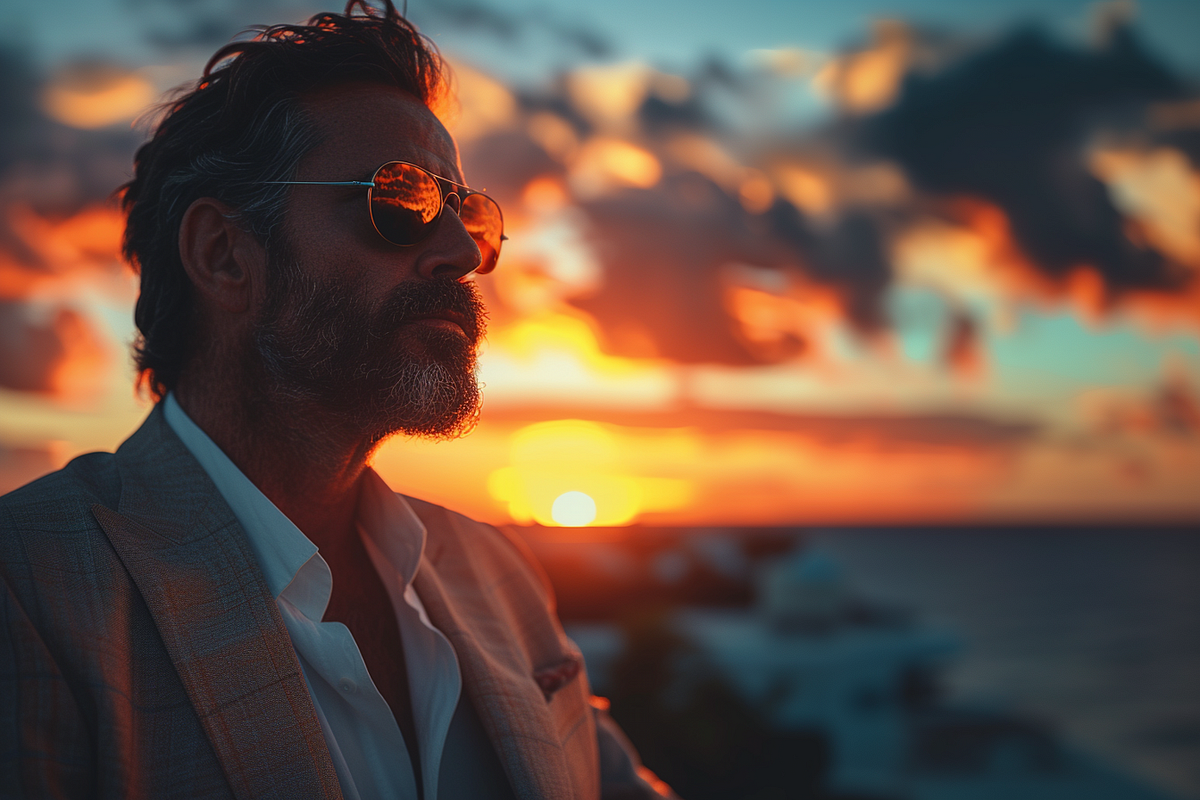 Master the Art of Trading. The Five Pillars of a Good Trade | by Marc Kramer | Medium