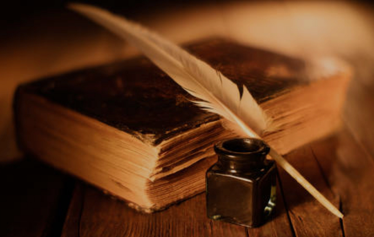 Agreements: Why Get It In Writing — Now. | by ron fox | Medium