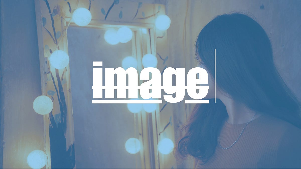 What Student Leaders Get Wrong About Image vs. Impact | by Al Cuizon ...