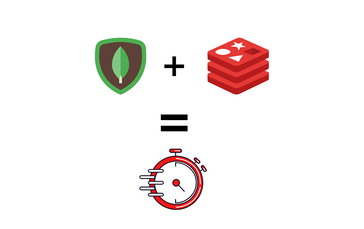 How to Speed up Mongo Queries. As you might already know MongoDB is ...