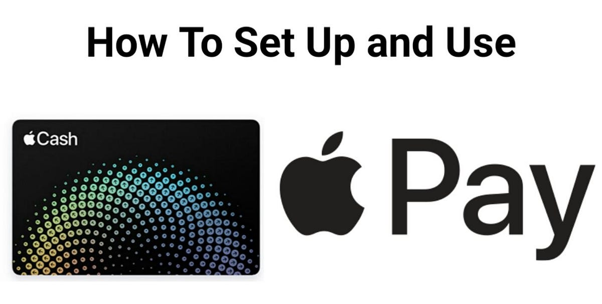 Apple Pay In India A Game Changer In The Digital Payment Landscape apple-pay-in-india-a-game-changer-in-the-digital-payment-landscape