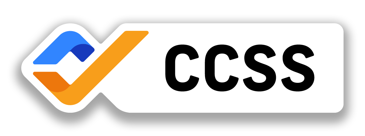 CryptoCurrency Security Standard (CCSS): They made a playbook to secure ...
