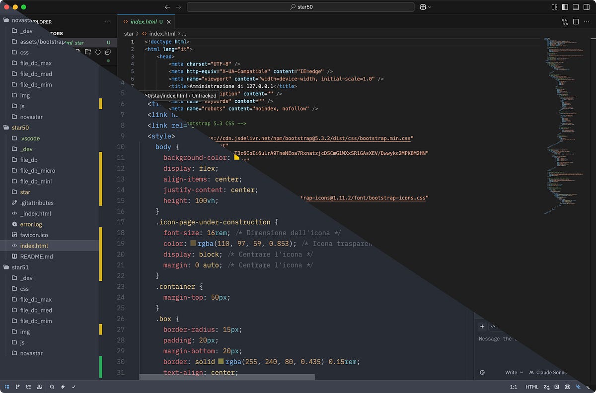 Why I Switched from VS Code to Zed Editor Fast | Medium