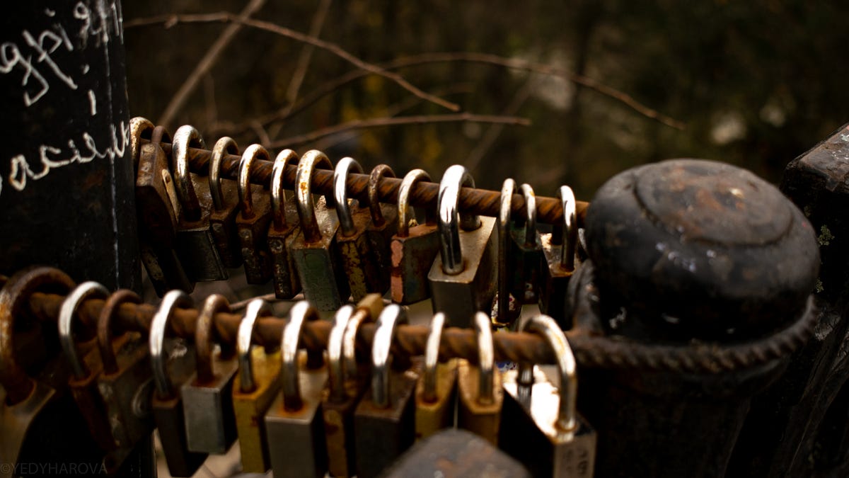 Angular notes: Pass data from the child component to the parent ...