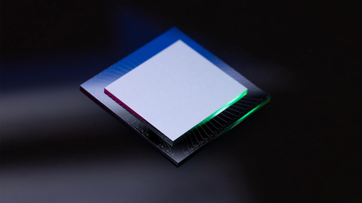 Majorana 1 vs. Willow vs. Ocelot: A Side-by-Side Comparison of Quantum ...