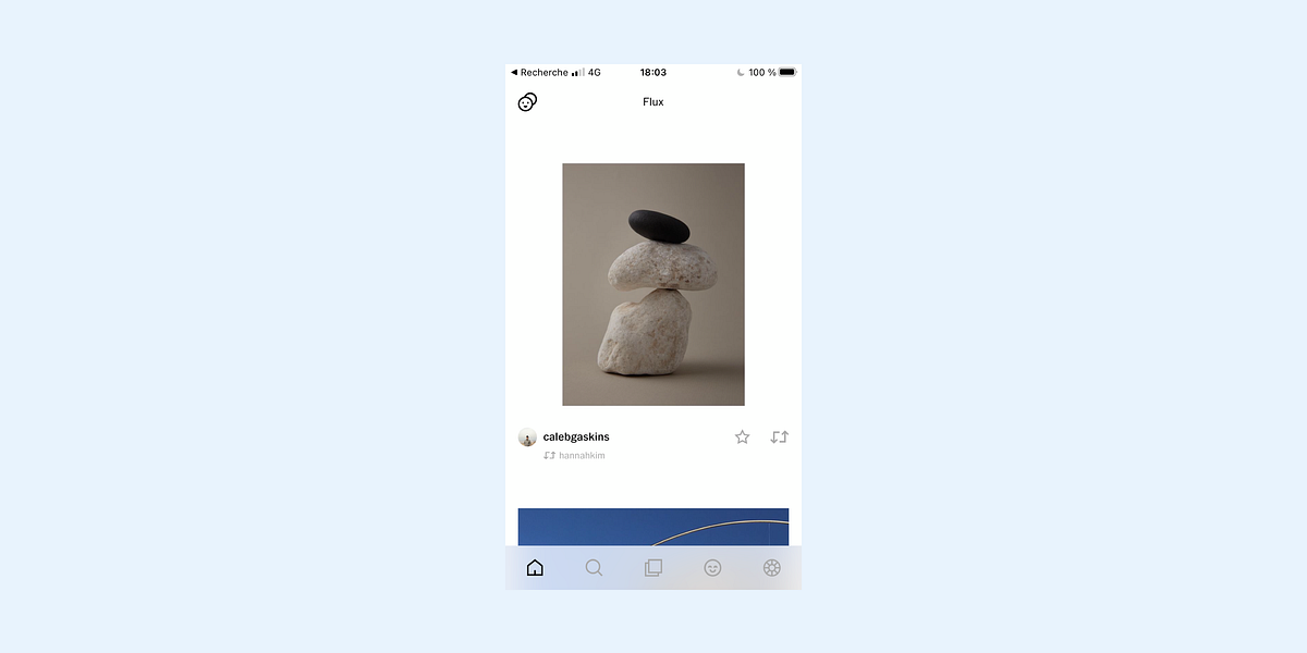 5 reasons why VSCO could be the next Instagram | by Louis | Medium
