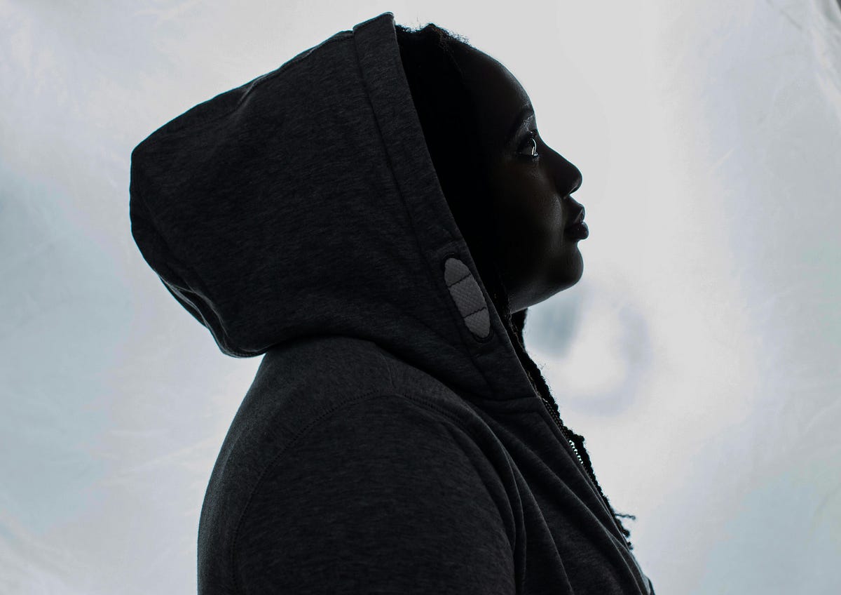 The Current Zeitgeist. Zeitgeist is a word that means: the… | by ...