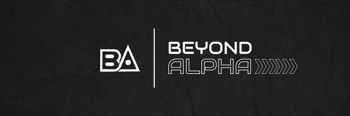 Beyond Alpha. Day 1 Utilities and mint structure | by Beyond Alpha | Medium