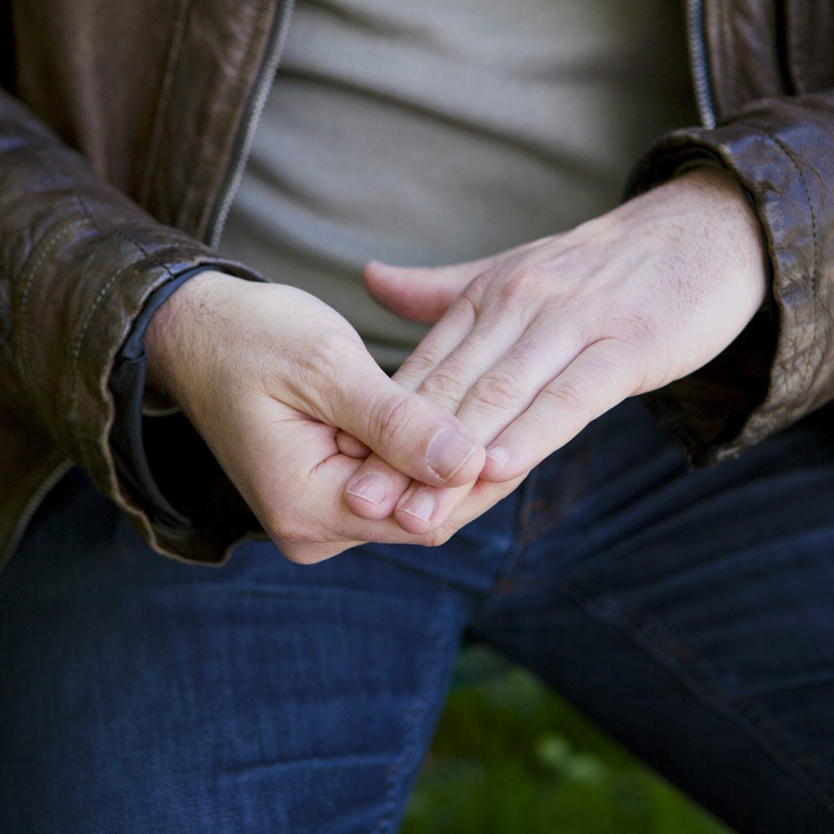 Global Muckle Wells Syndrome Market is Anticipated to Witness High ...