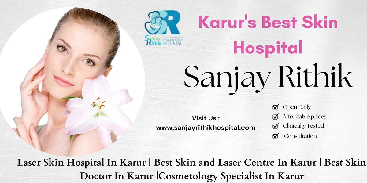 Skin Care Is Not Easy!!.. As You Think. Do You Know How? | by ...