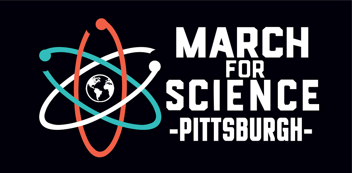 March for Science 2018 Pittsburgh | by Official | Medium