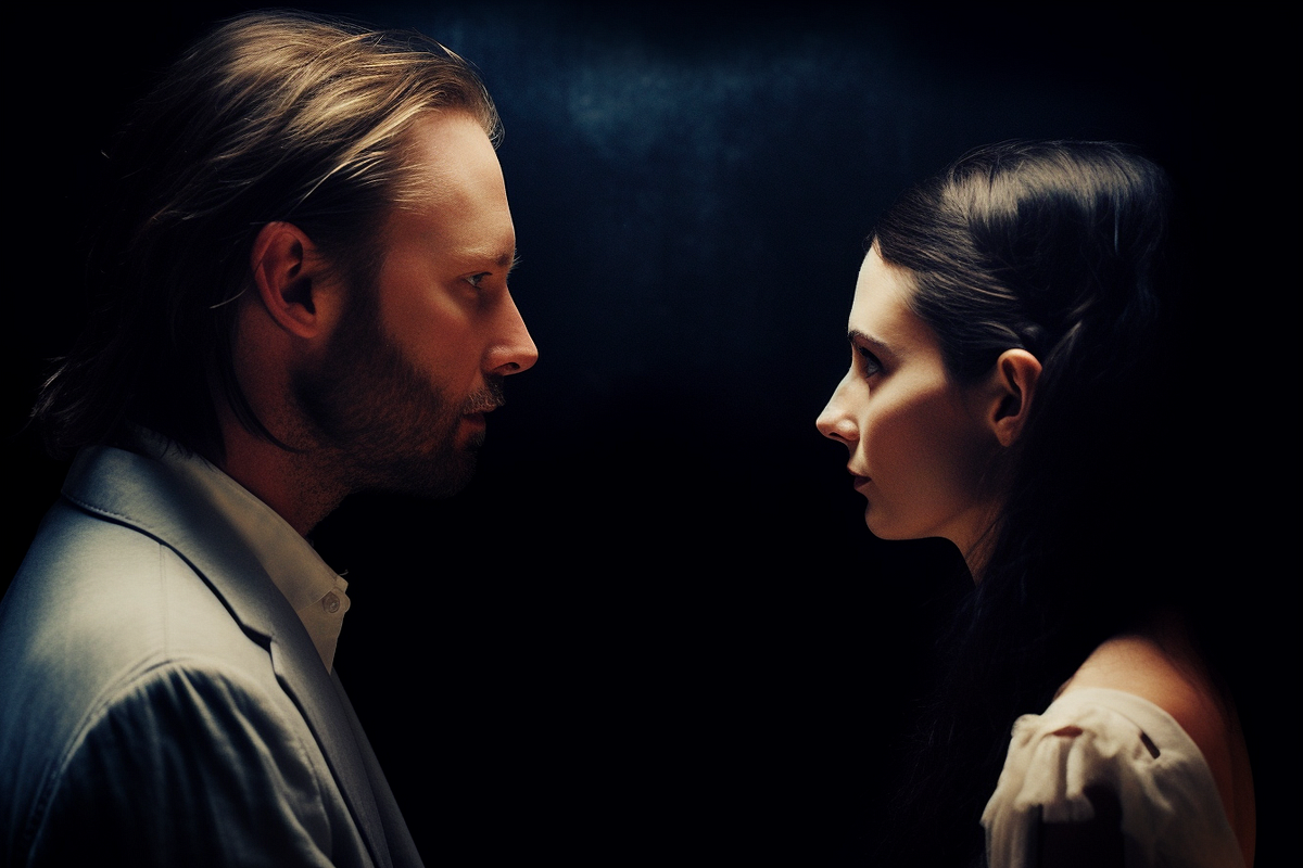 The Fascinating Music History of Radiohead’s ‘Creep’ | by Jeff Hayward ...